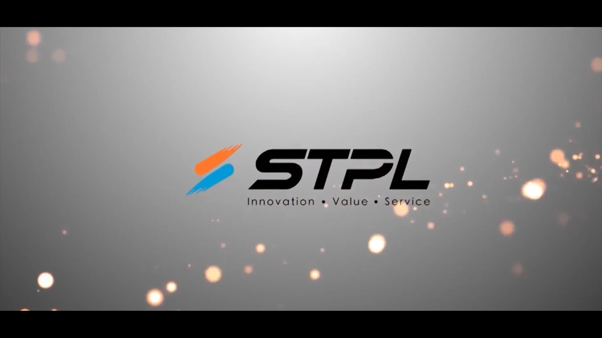 STPL Corporate Documentary on Vimeo