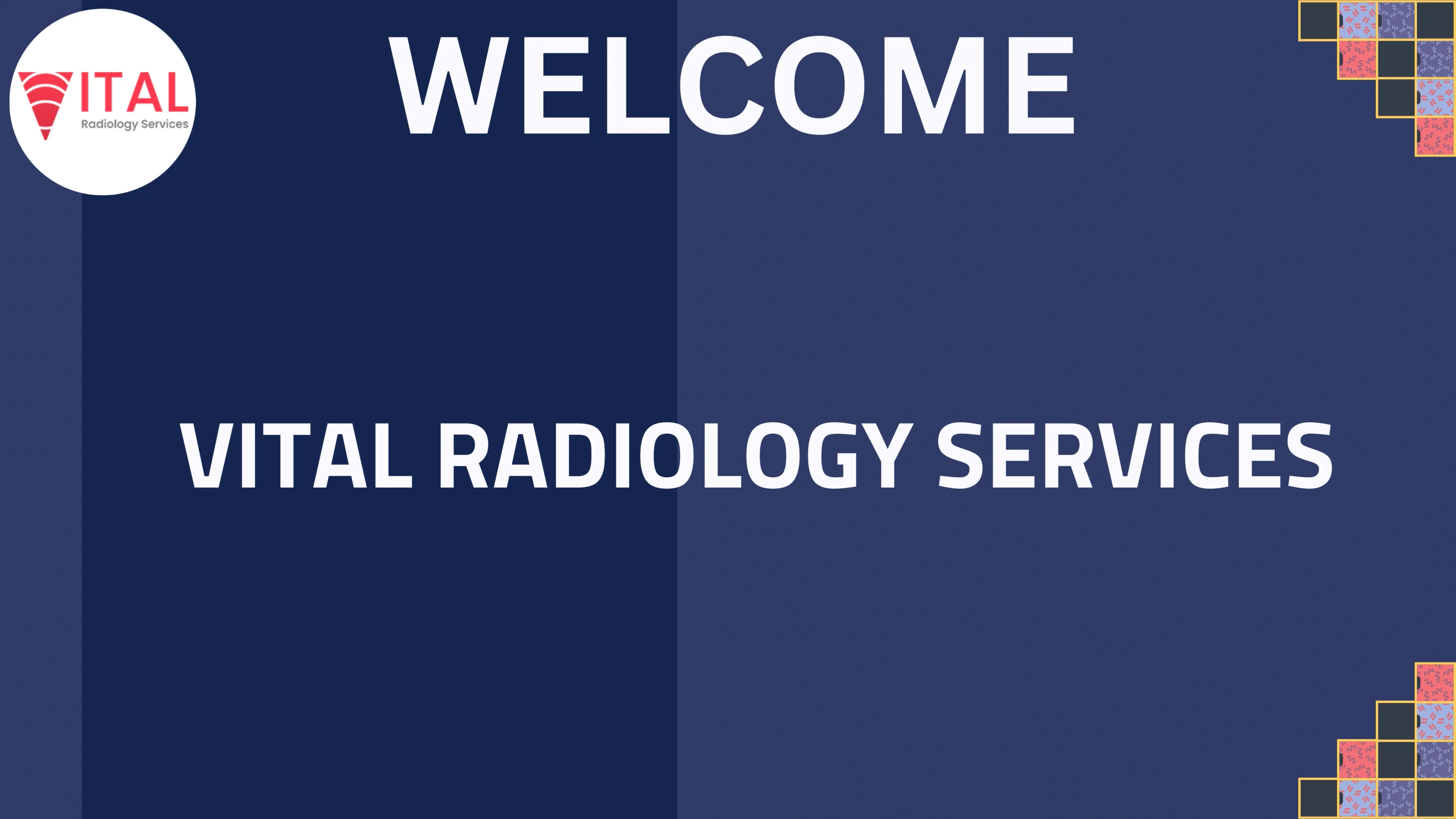 Mammogram Reporting Services .mp4 on Vimeo