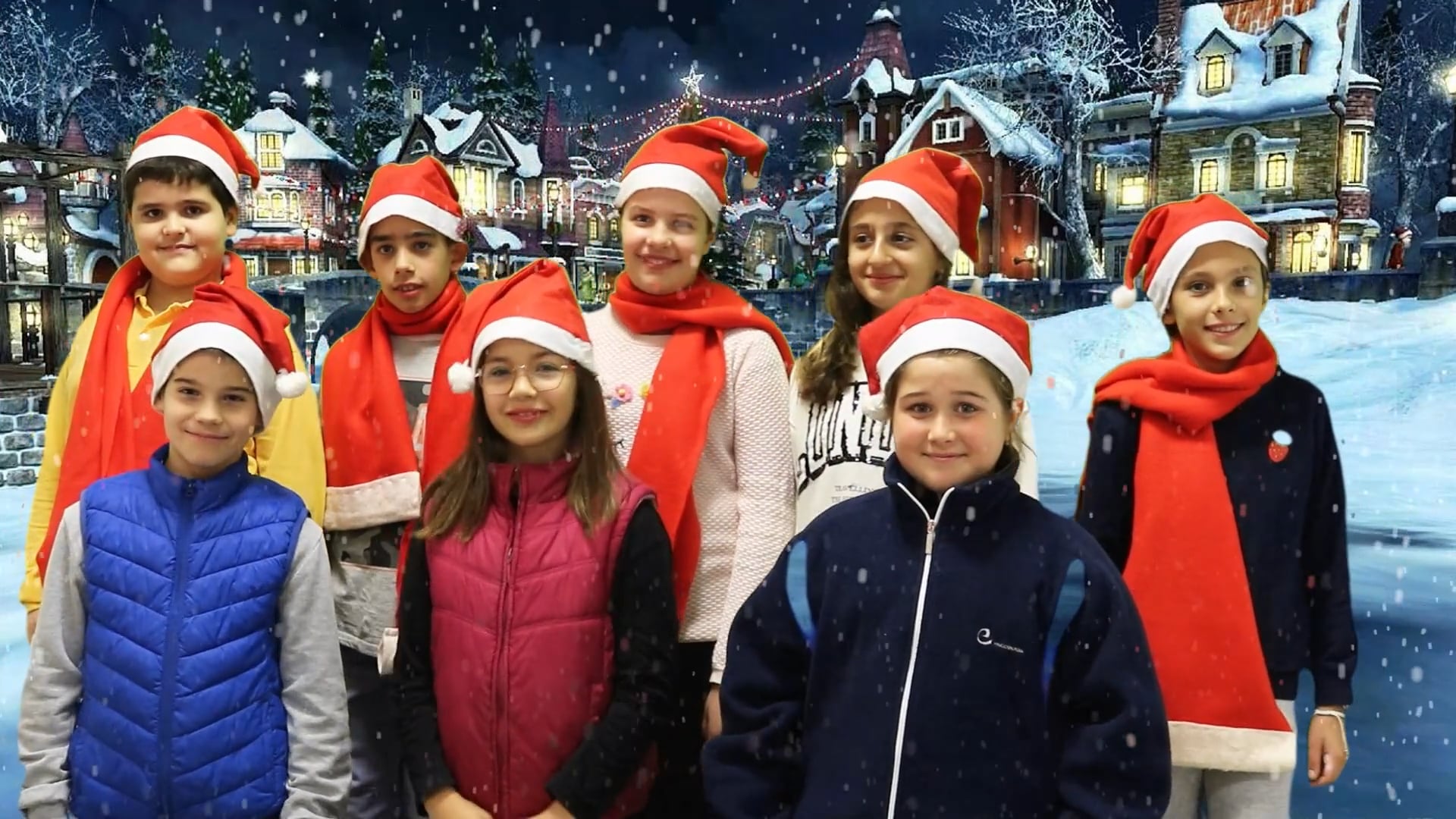 Albany Zoco Teacher Colin - Group M6 on Vimeo