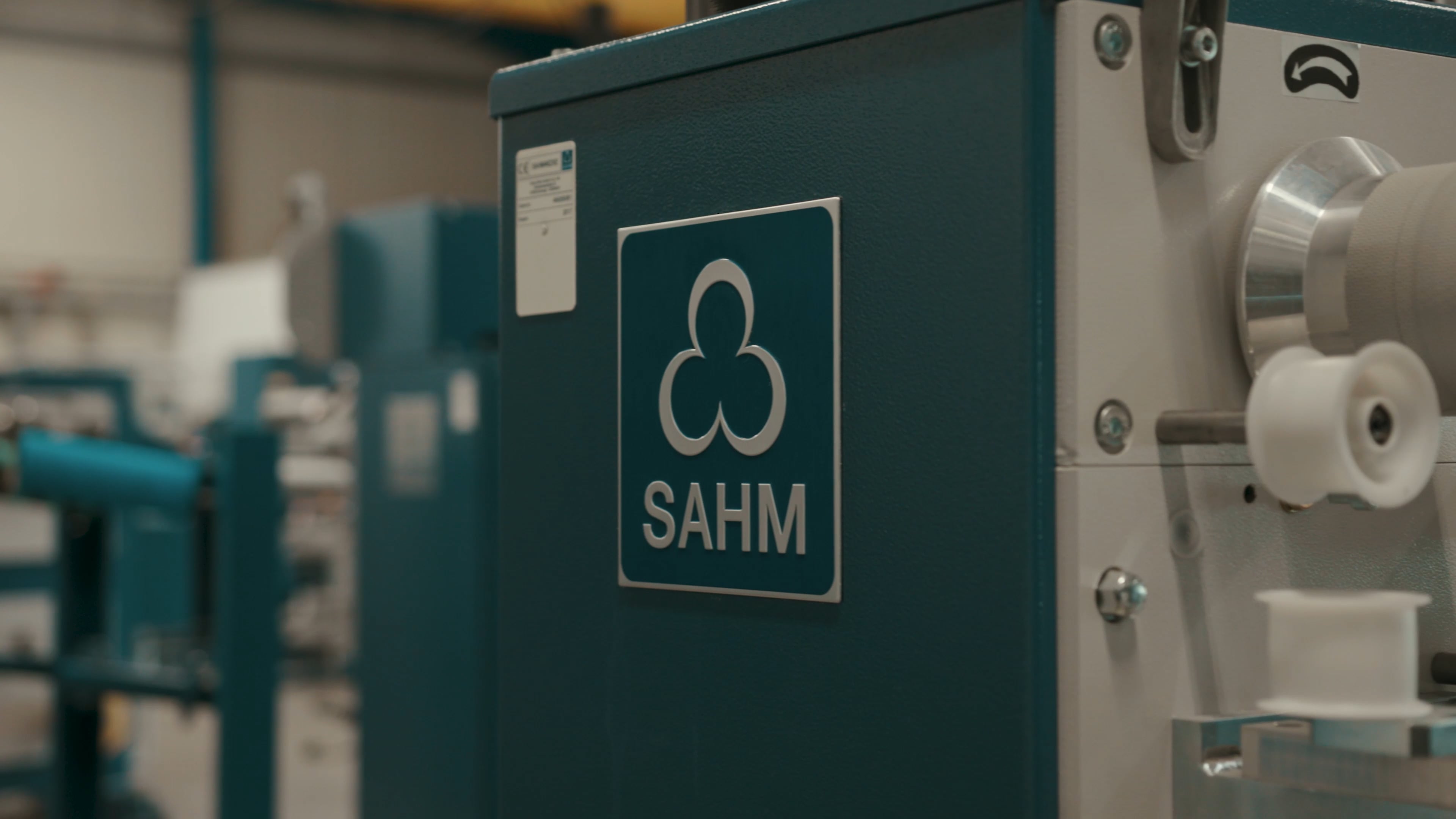 georg_sahm_tm_short on Vimeo