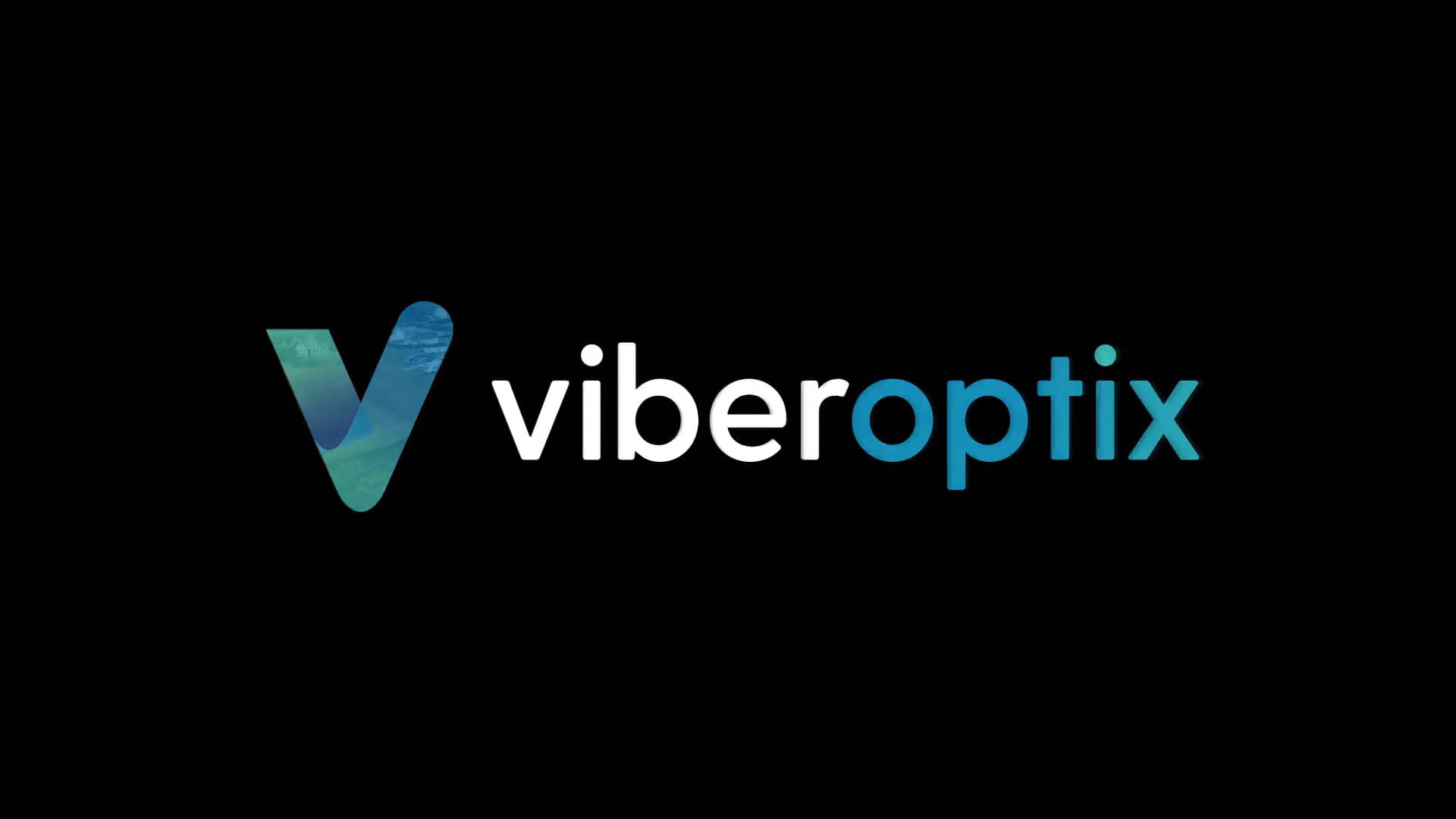 Viberoptix on Vimeo