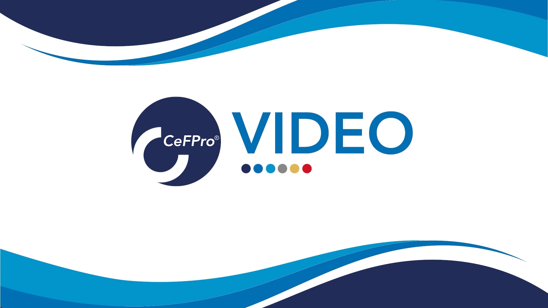 CyberGRX session - TPRM USA on Vimeo