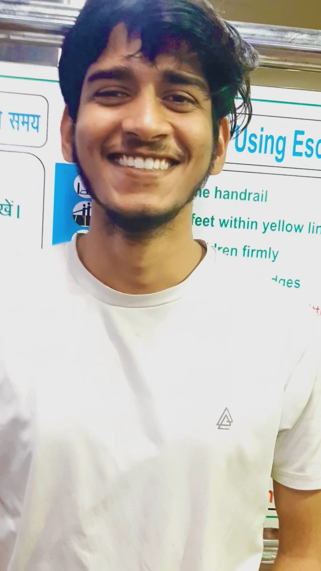 Reel Video | Edit. on Vimeo