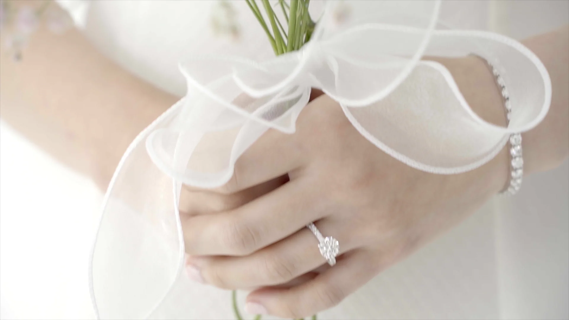 Ching & Jade (Pre-wedding shooting day) on Vimeo