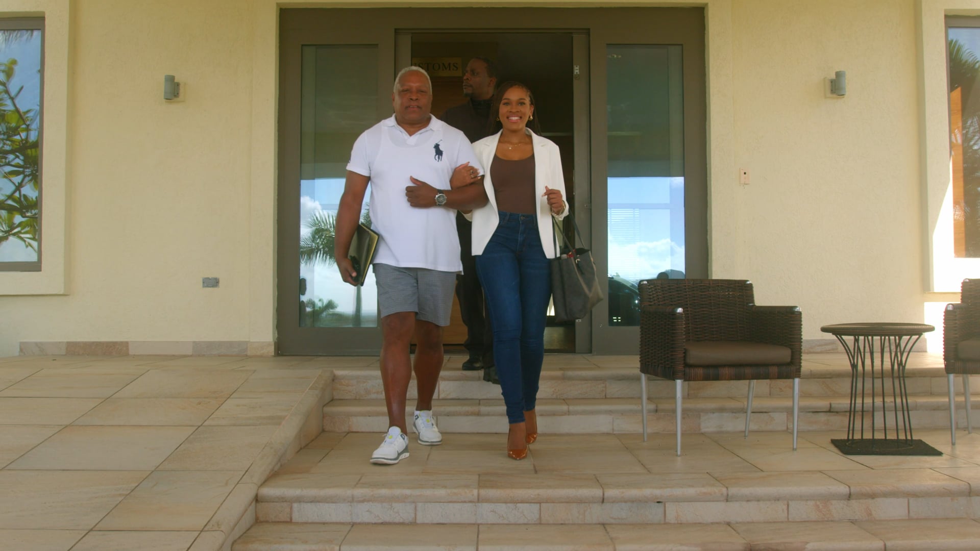 Services | Pyramid Security Consulting