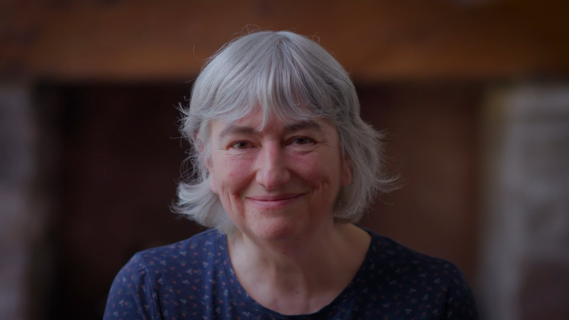Alison's story | Huntington's in mind on Vimeo