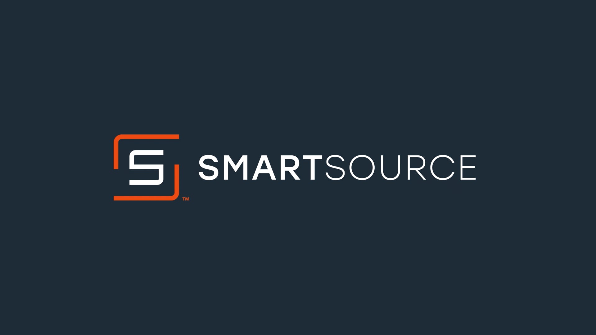 Get to Know Our Lead Retrieval App