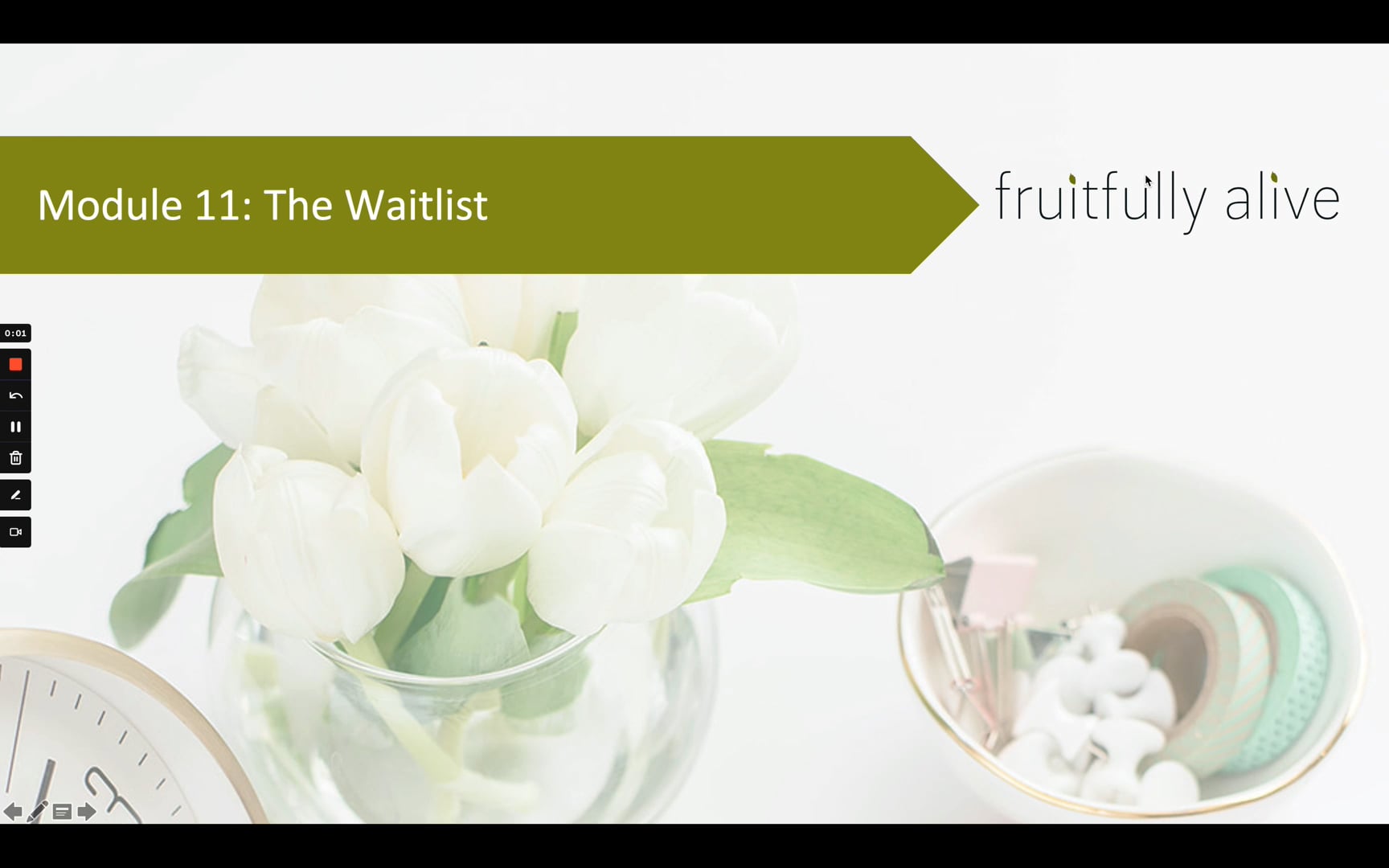 The Waitlist.mp4 on Vimeo