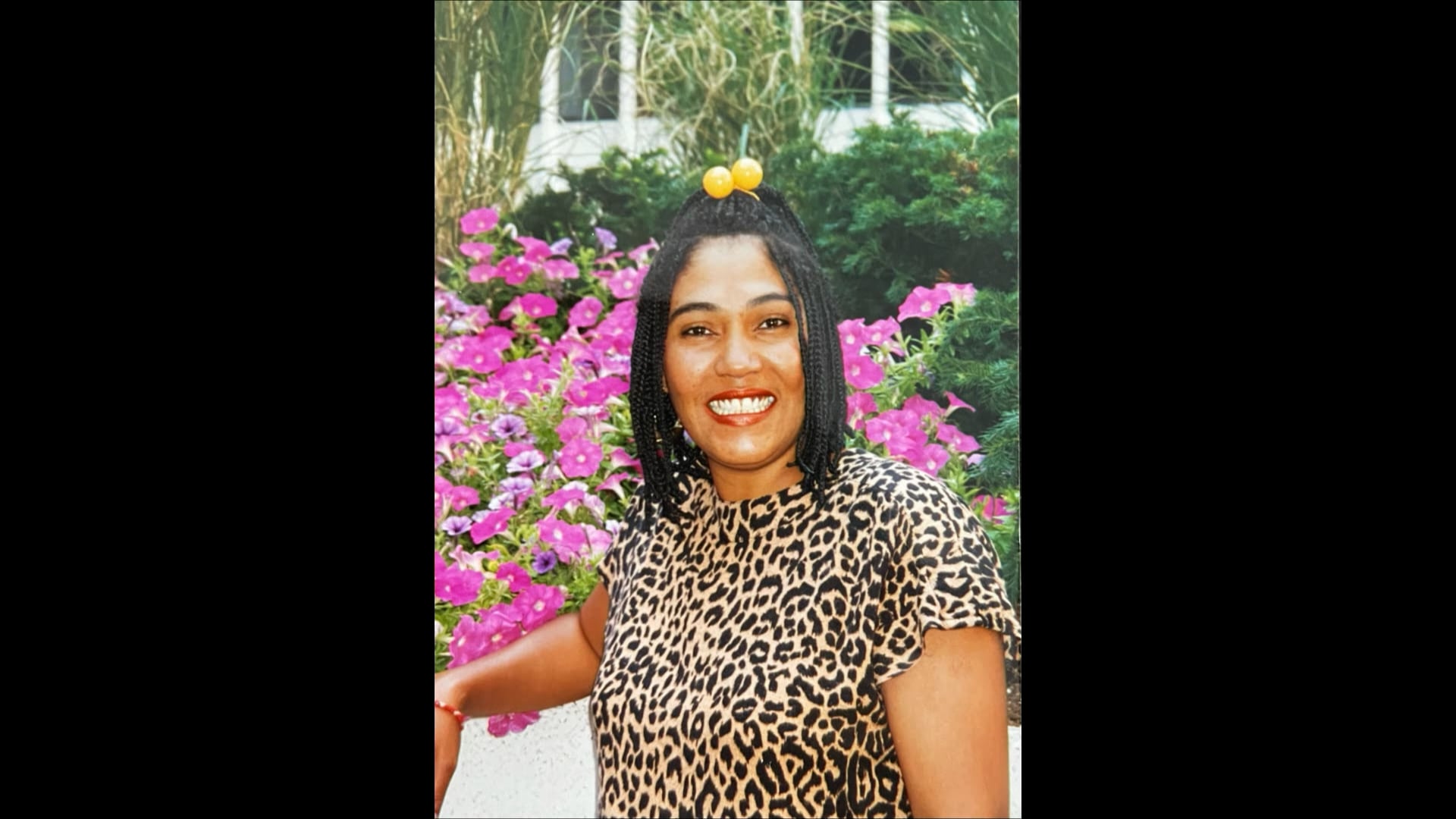 Celebration of Life - Cynthia Warren on Vimeo
