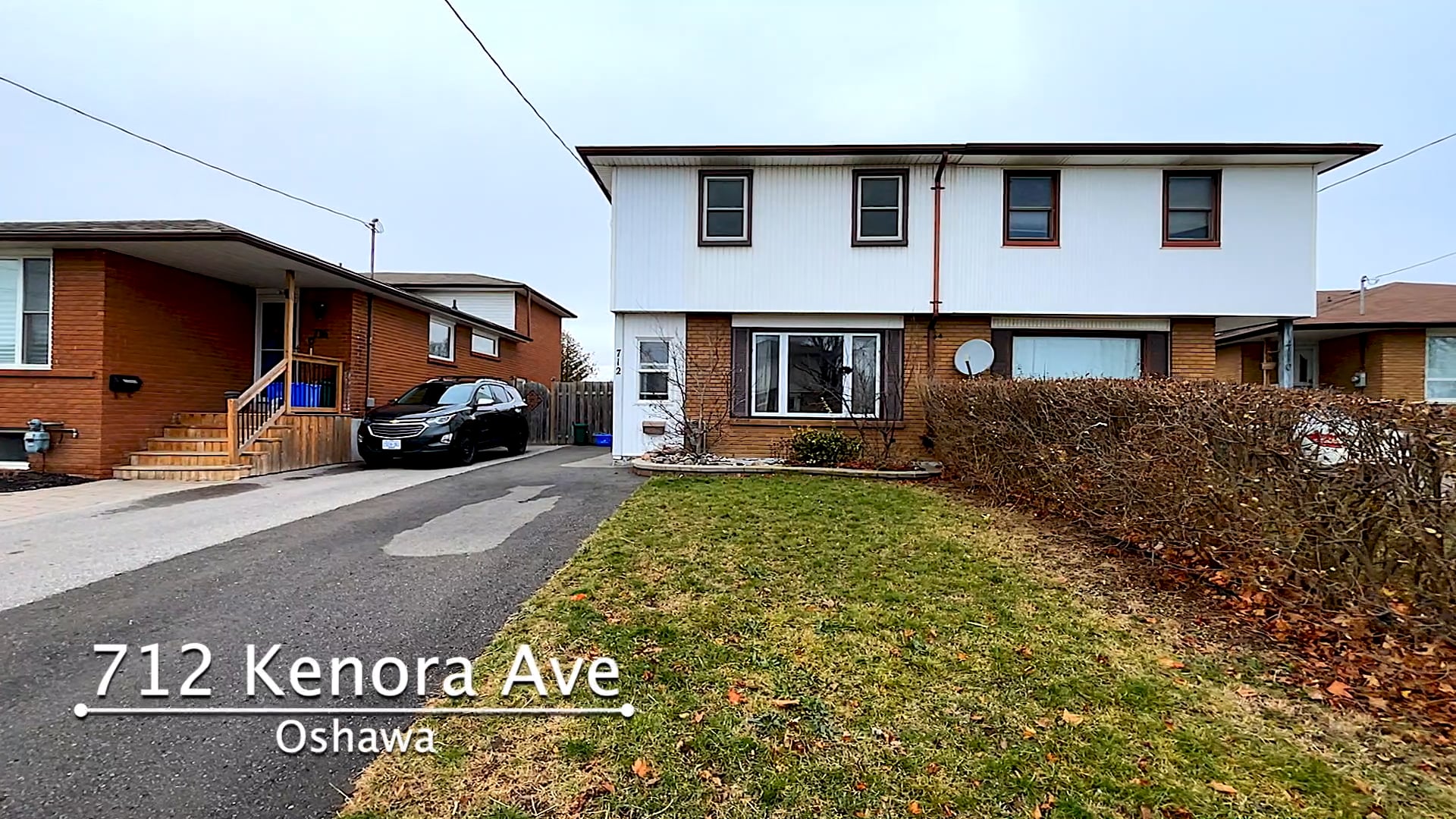 712 Kenora Ave.mov on Vimeo