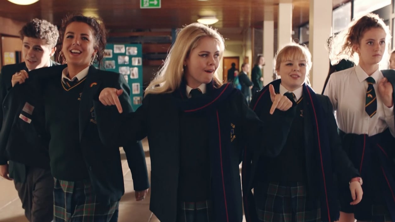 Super. Human. | 4creative