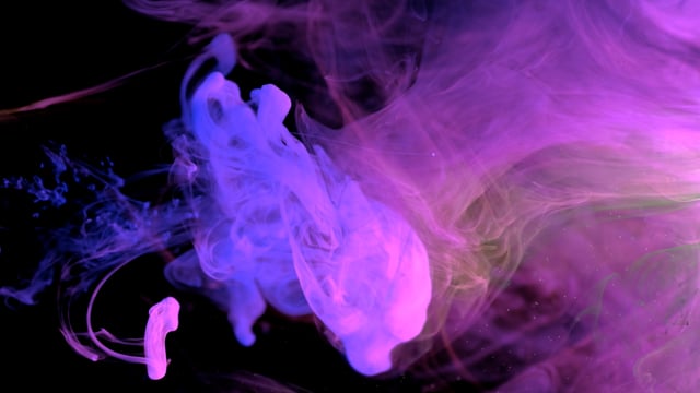 Ink, Paint, Liquid. Free Stock Video - Pixabay