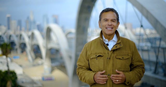 Commercials on Vimeo