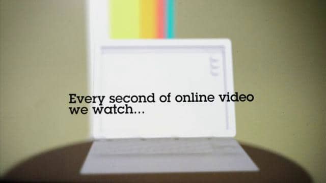 How Green Is Your Internet? on Vimeo