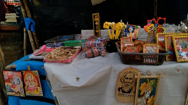 Handwork Tradition Traditional Free Stock Video - Pixabay