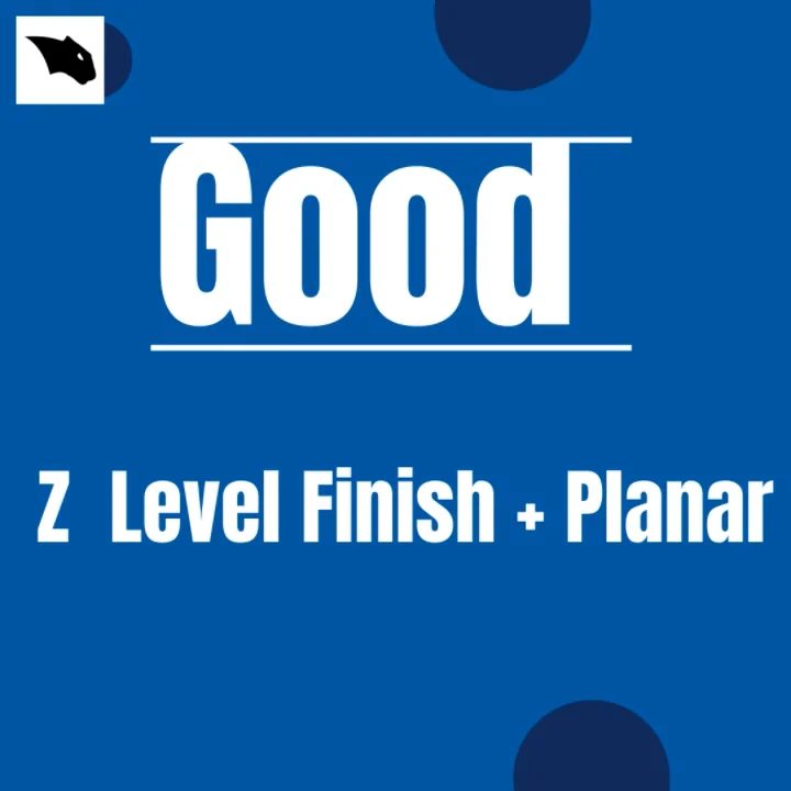 3D Milling | Morph Between on Vimeo