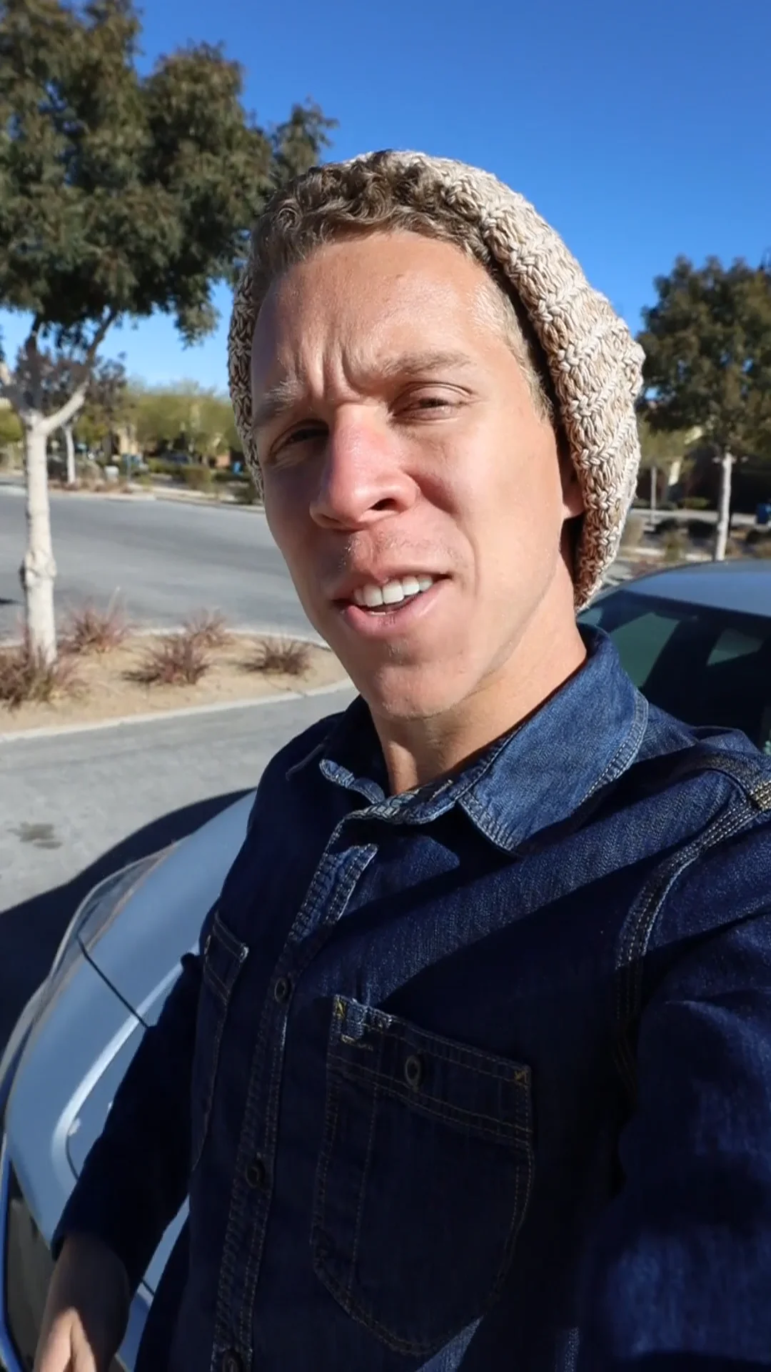 Best Money Video.mp4 on Vimeo