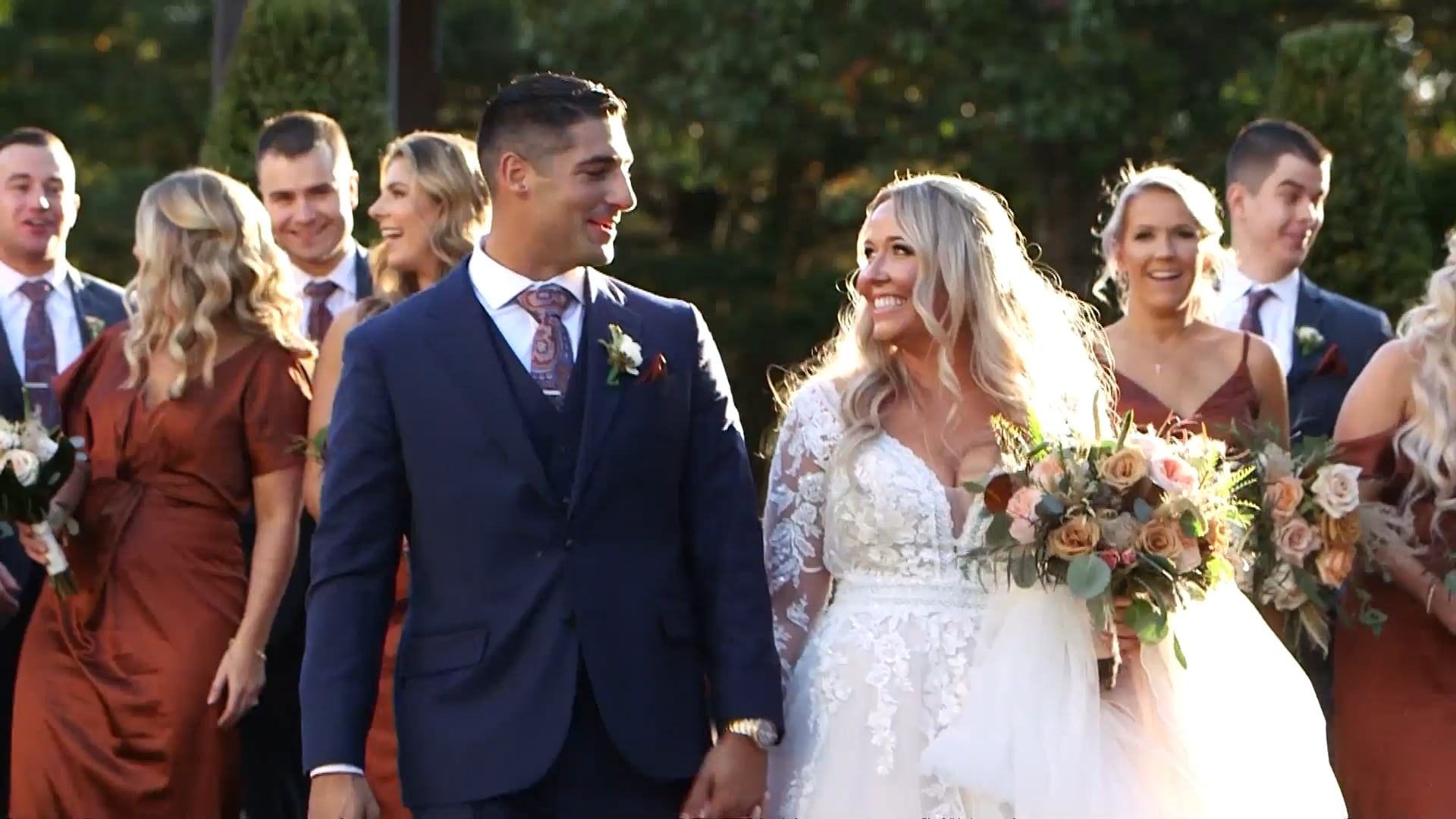 Ashley & Teddy (Trailer).mp4 on Vimeo