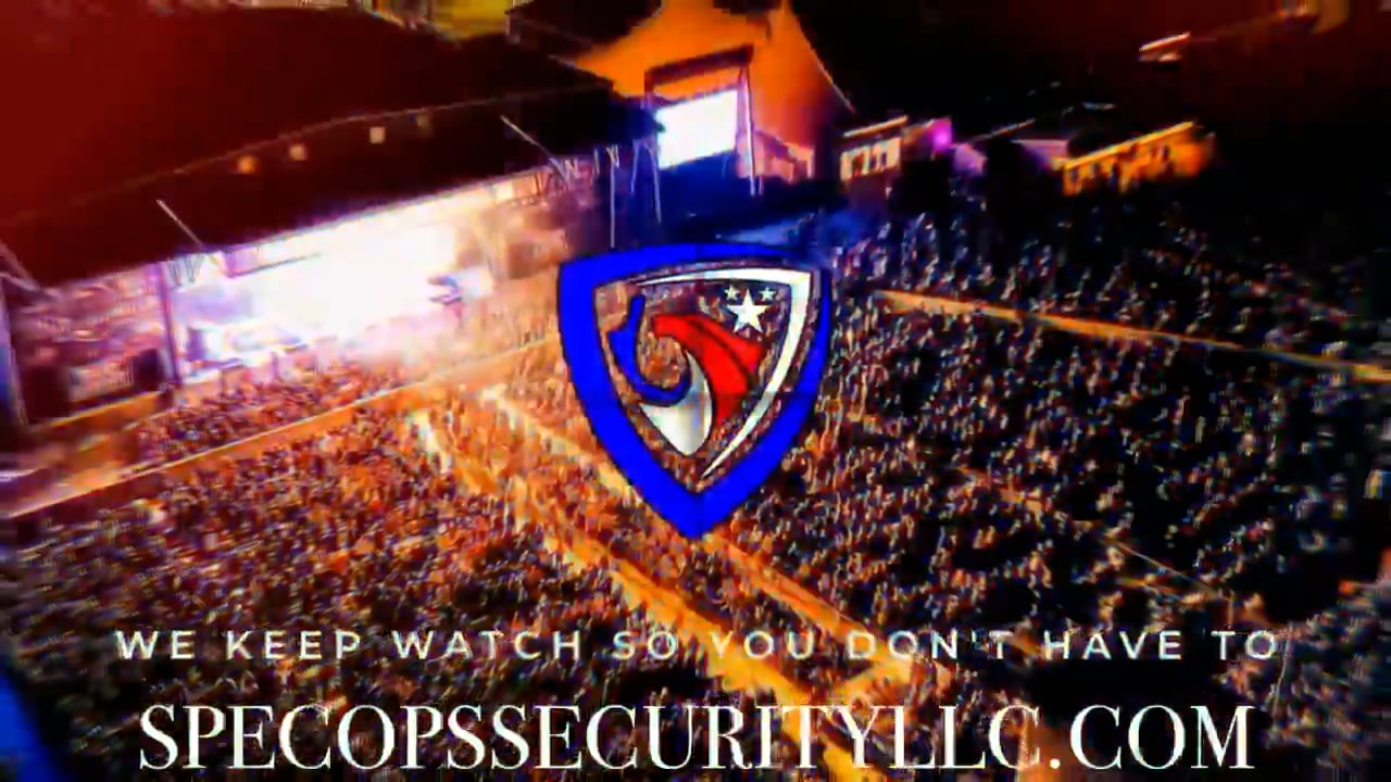Contact | Spec Ops Security
