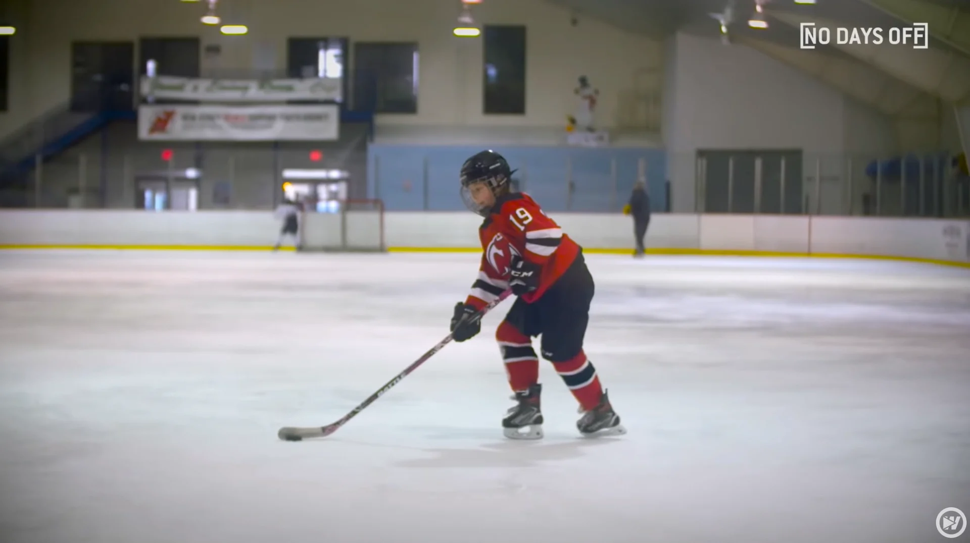 maya hockey.mov on Vimeo
