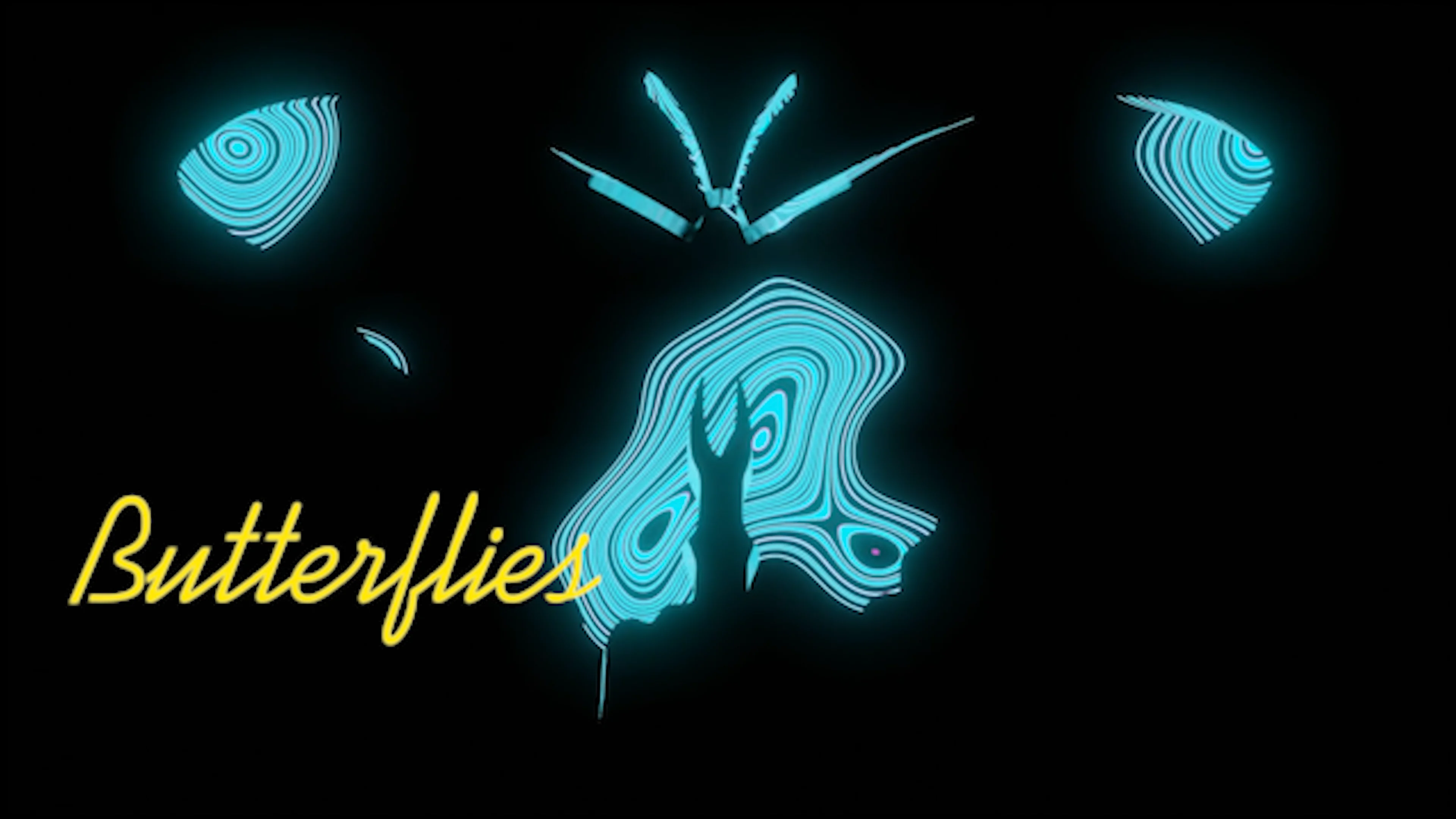 Operation Butterfly.mp4 on Vimeo