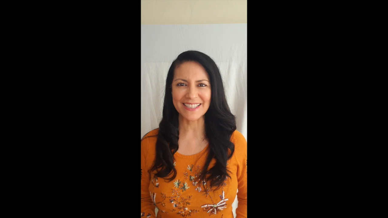 Karla Zamudio Bebe 720p on Vimeo