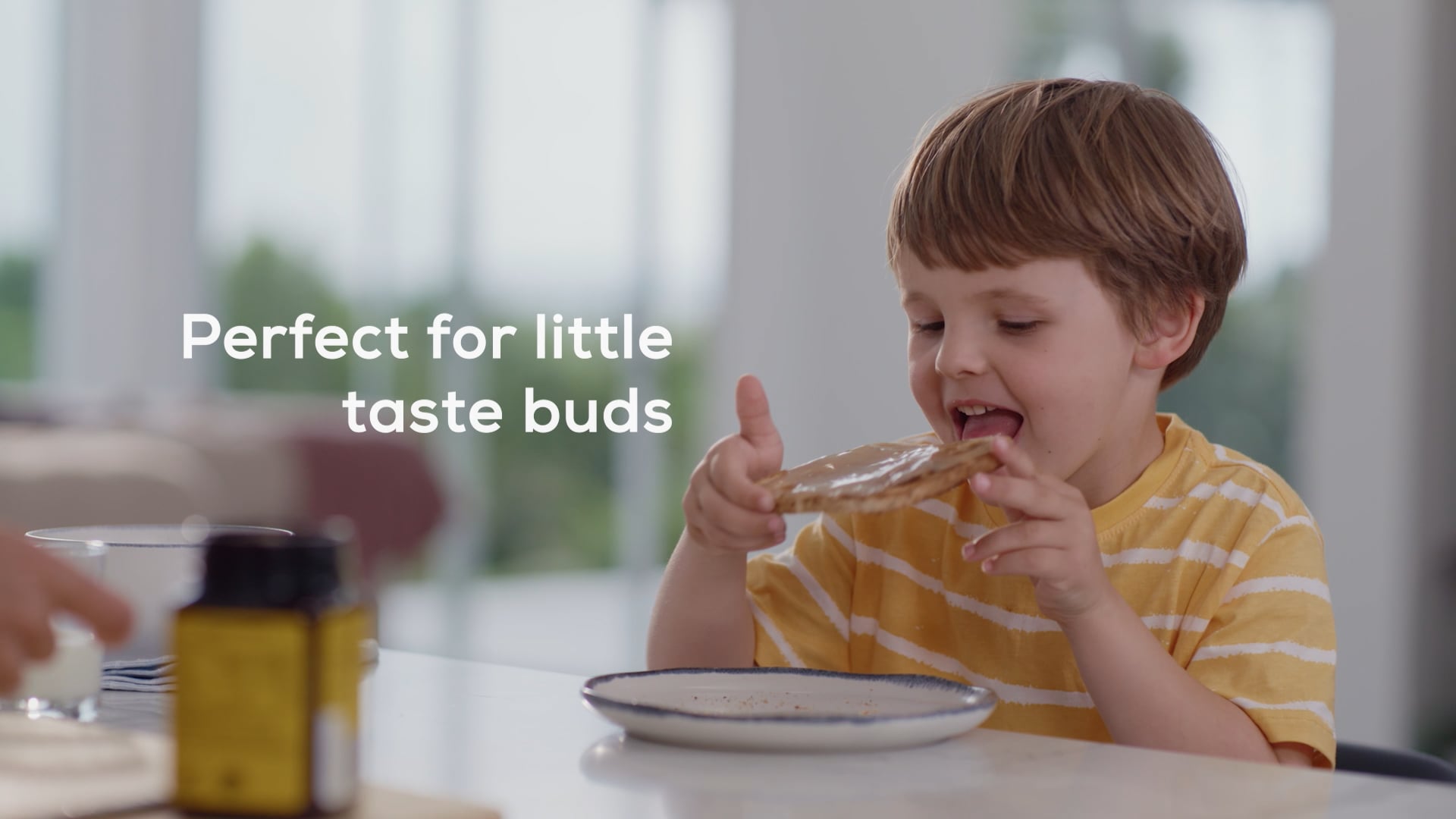 Job_6056_Orange_Comvita Kids Yummy Honey_MASTER on Vimeo