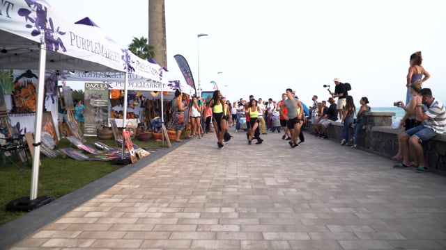 200+ Free Fitness & Exercise Videos, HD & 4K Clips - Pixabay