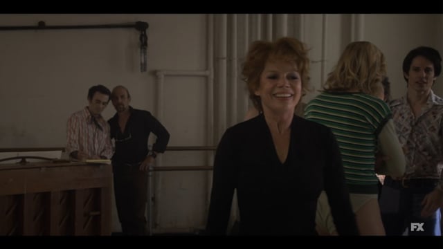 Ari Brand Demo Page on Vimeo