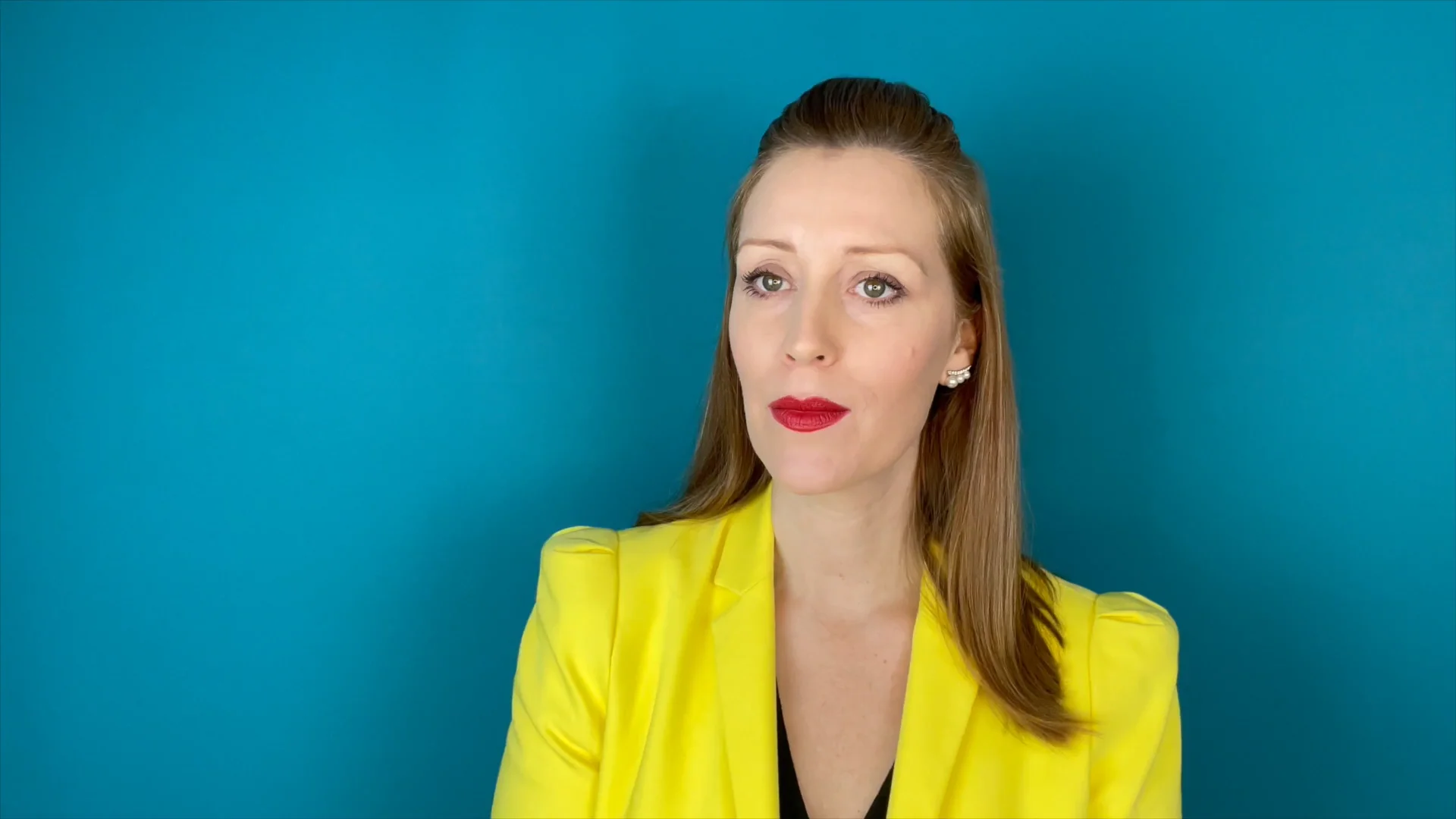 ELIZABETH WEINSTEIN- The Cases of Mystery Lane- Yvonne Grant.mp4 on Vimeo