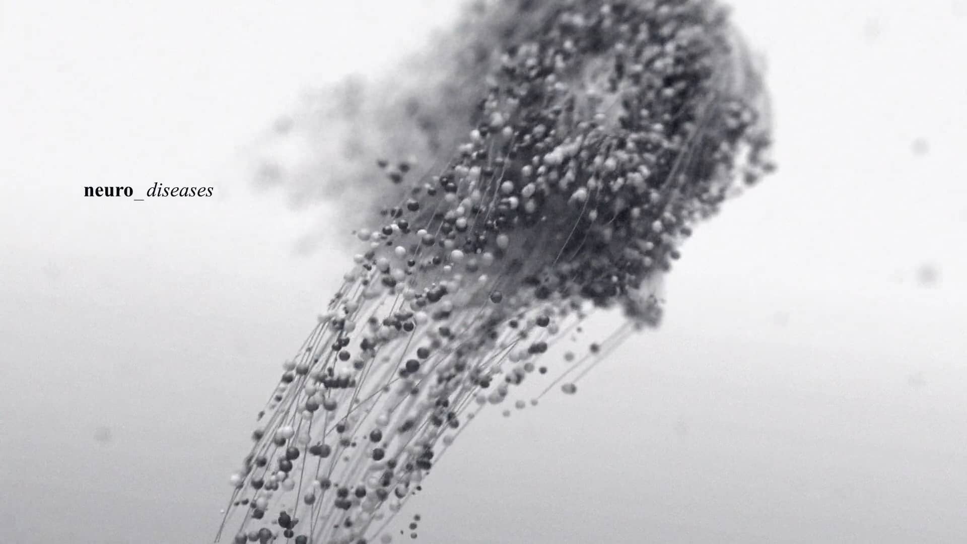 GSK Advanced Tech on Vimeo