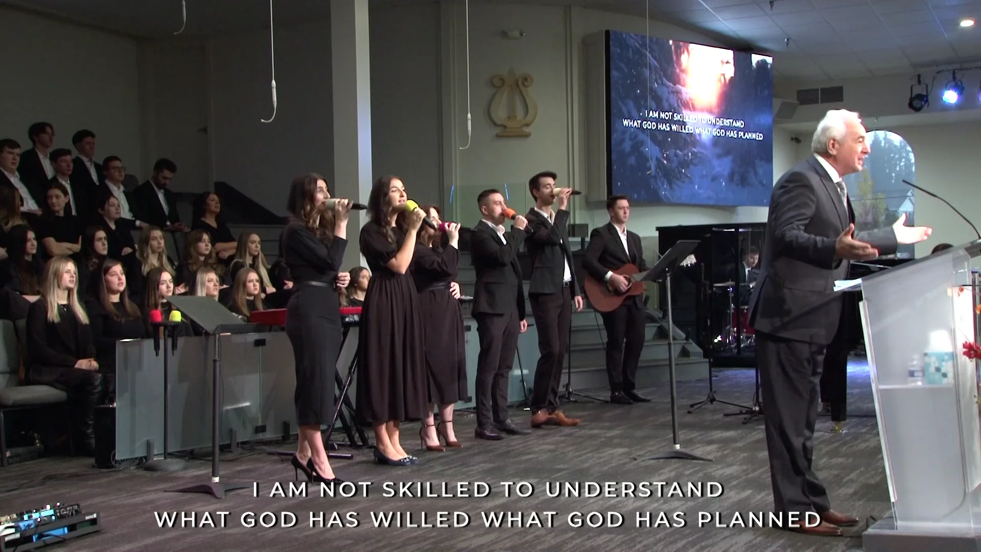 11_27_22 SM-01 Vimeo.mov on Vimeo