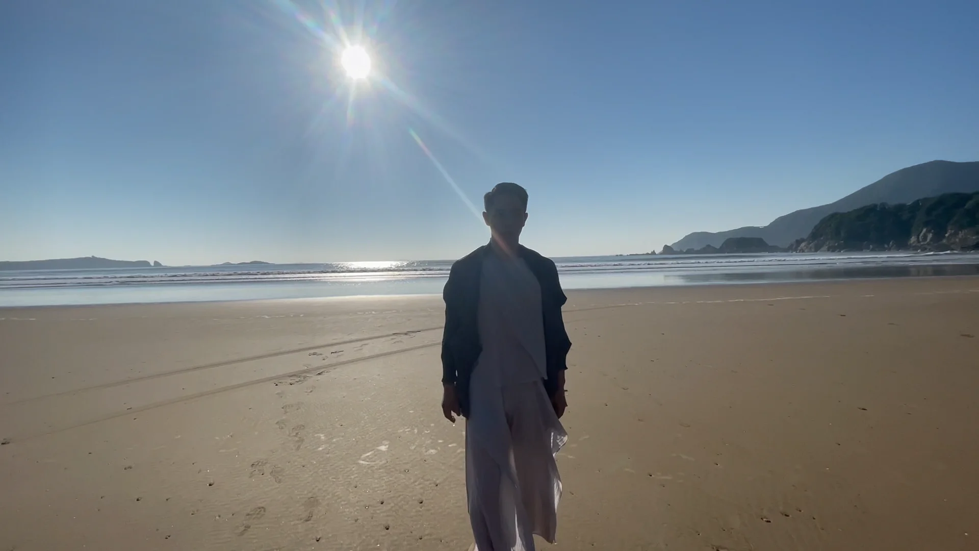 INFINITI QX60 Dir 广告拍摄花絮.mov on Vimeo