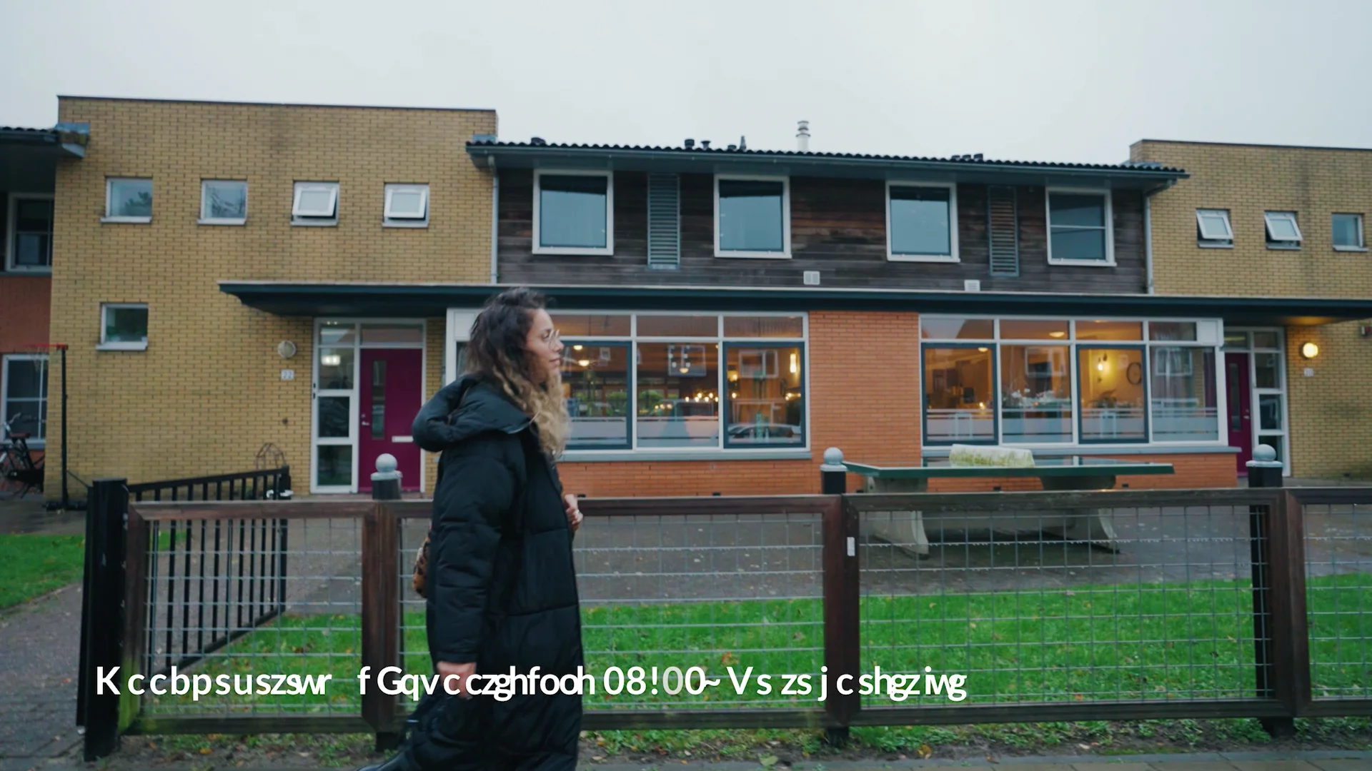 Vacature woonbegeleider in een jeugd-/jongerenwoning in Hellevoetsluis bij Zuidwester on Vimeo