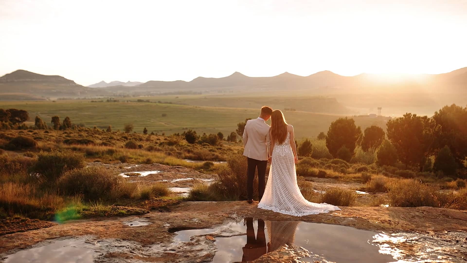 The Rosendal Country Retreat_Virtual Site Visit.mp4 on Vimeo