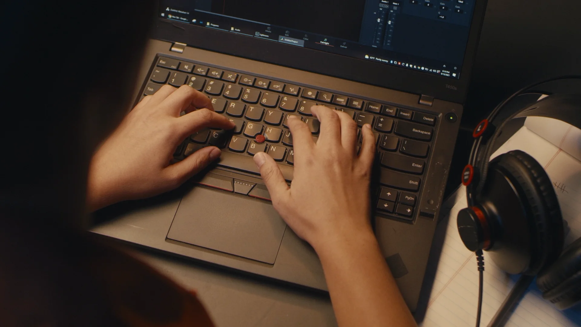 meme short movie.mov on Vimeo