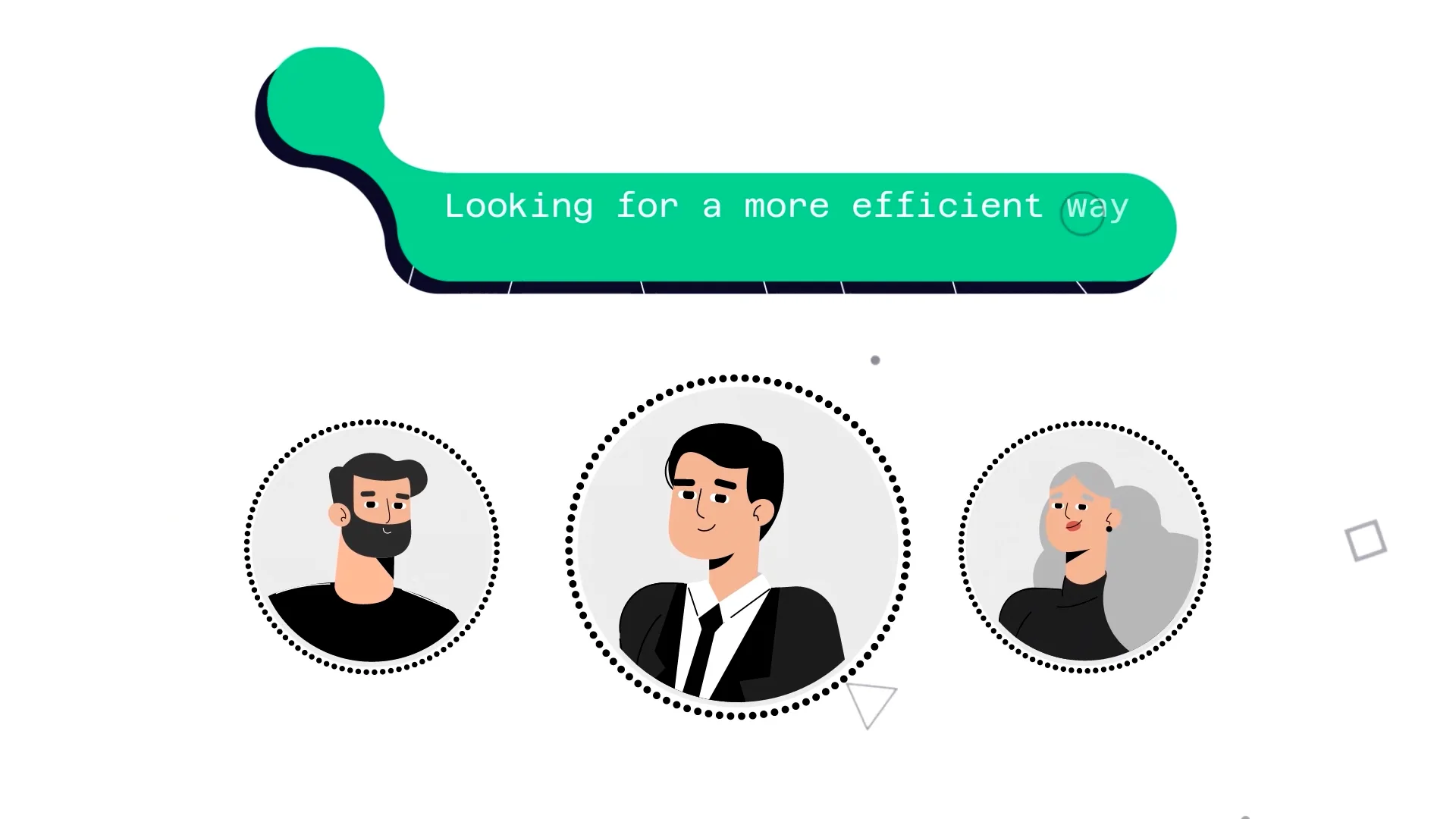 kennek - Operating system for lenders on Vimeo