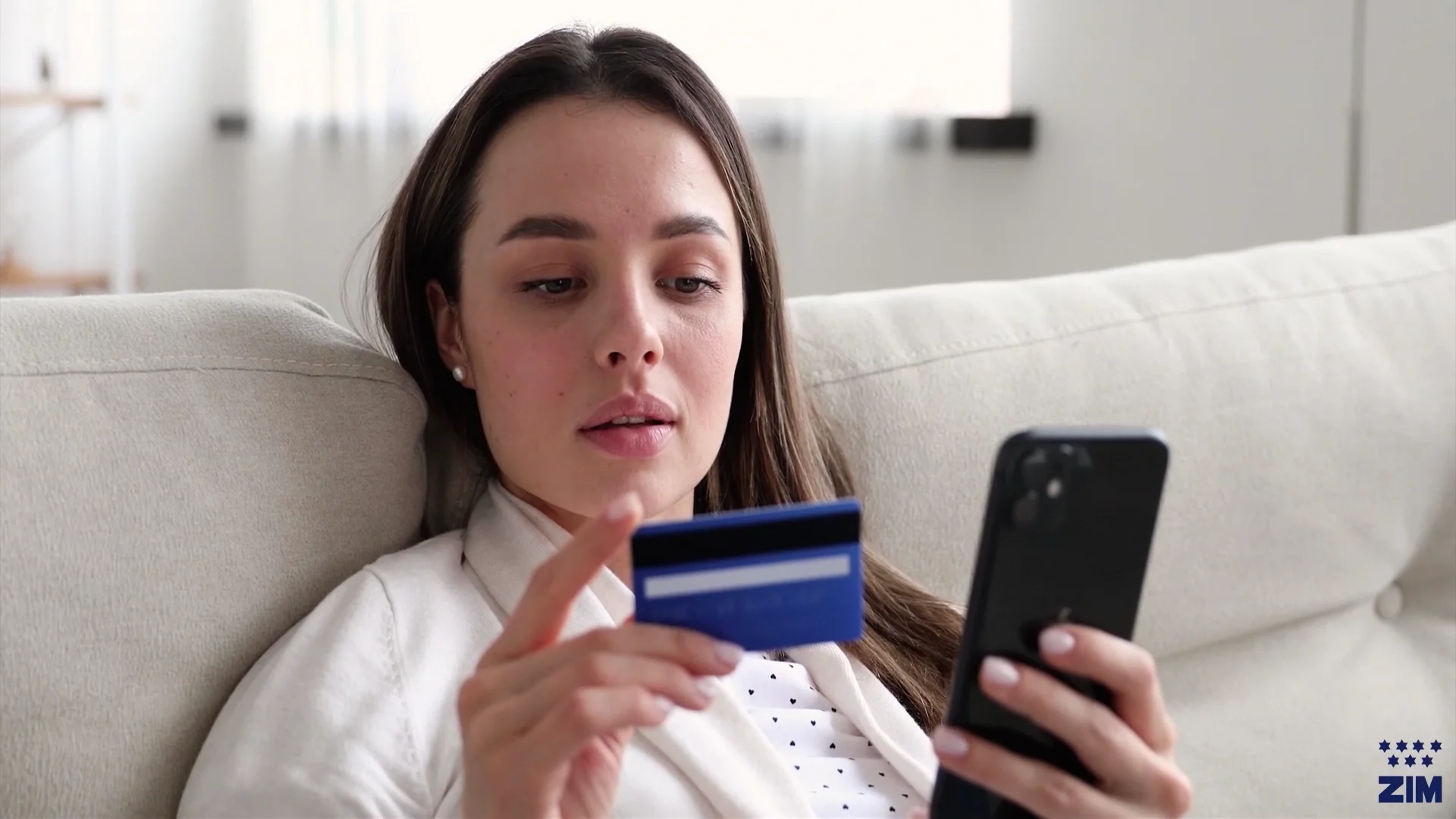 ZIM eCommerce Xpress (ZEX) 2022