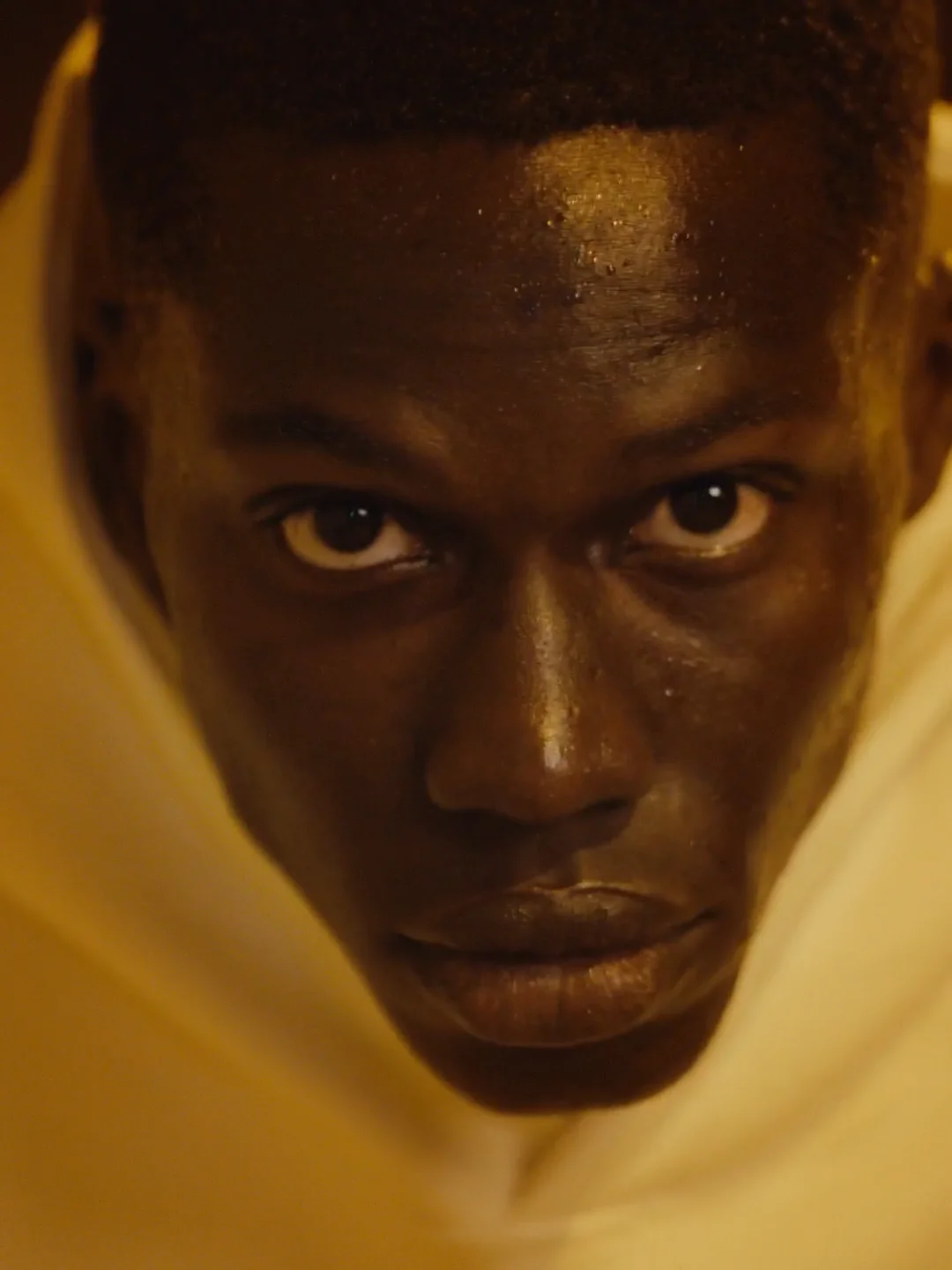 EME Studios - Thanks, thankers on Vimeo