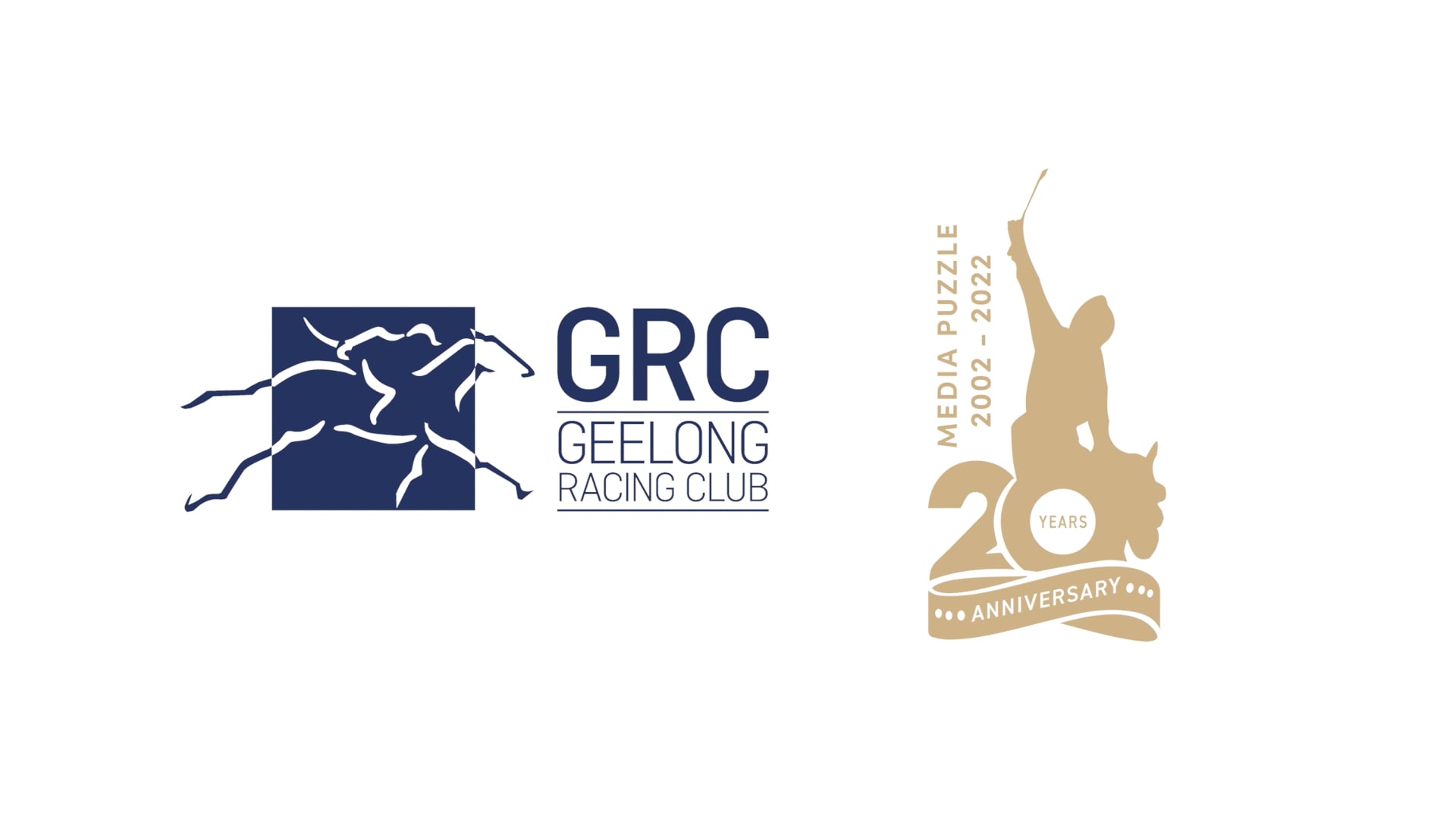 Geelong Racing Club, Geelong on Vimeo