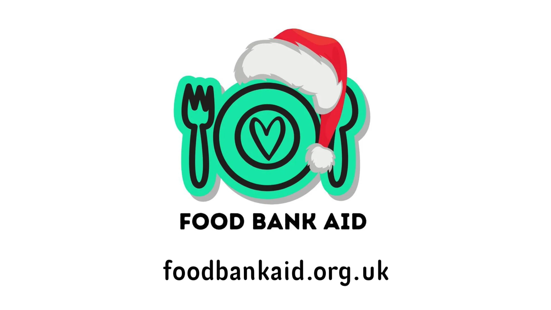 Food Bank Aid 22 D4