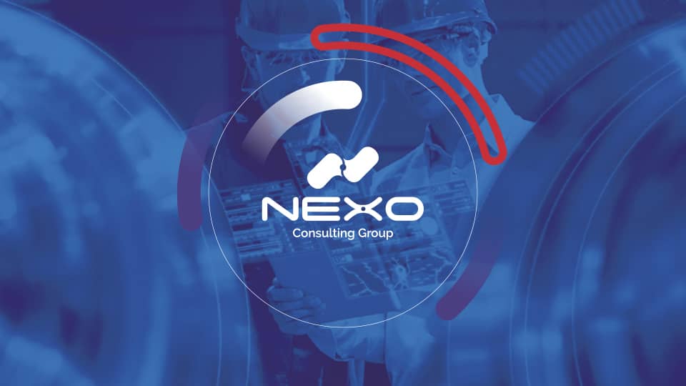 Nexo Consulting Group - Video Institucional on Vimeo