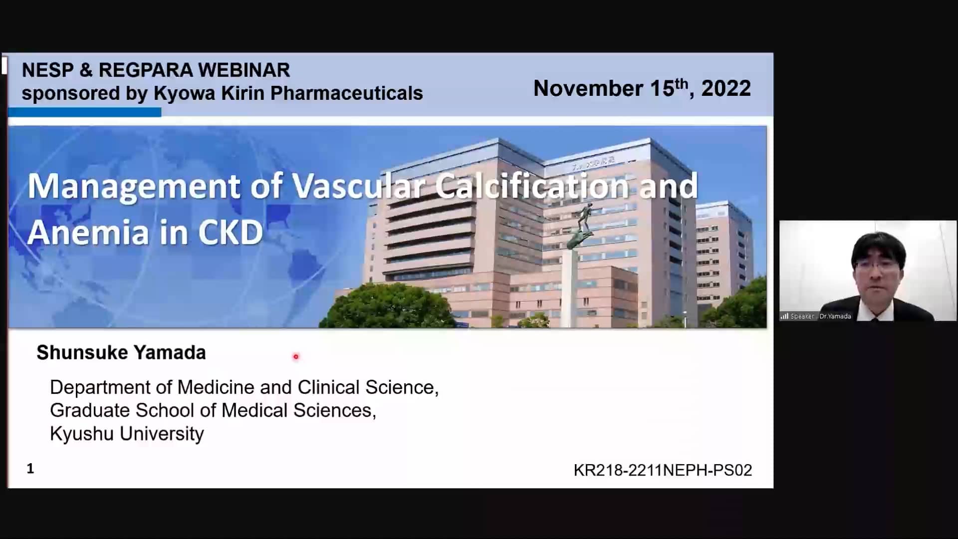 221115 쿄와기린 NESP & REGPARA WEBINAR(스크립트삽입).mp4 on Vimeo