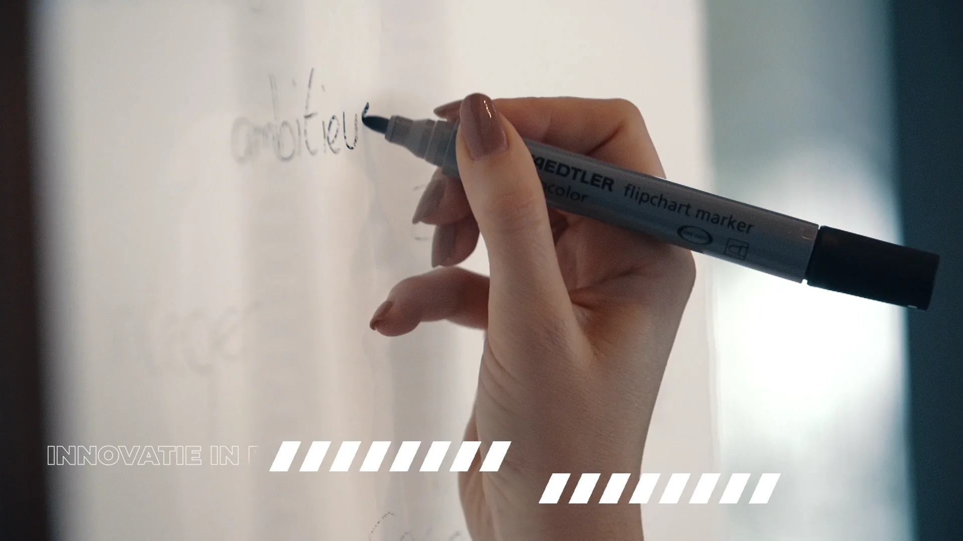 Vruit Lapland maart 2020 on Vimeo