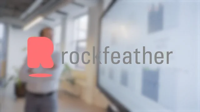Signature Foods X Rockfeather on Vimeo