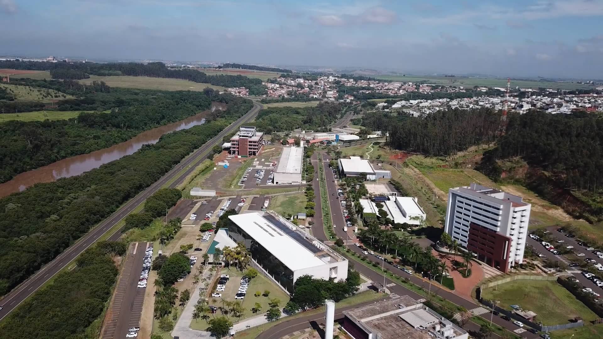 OCP Brasil no Closing Remarks 2022 on Vimeo