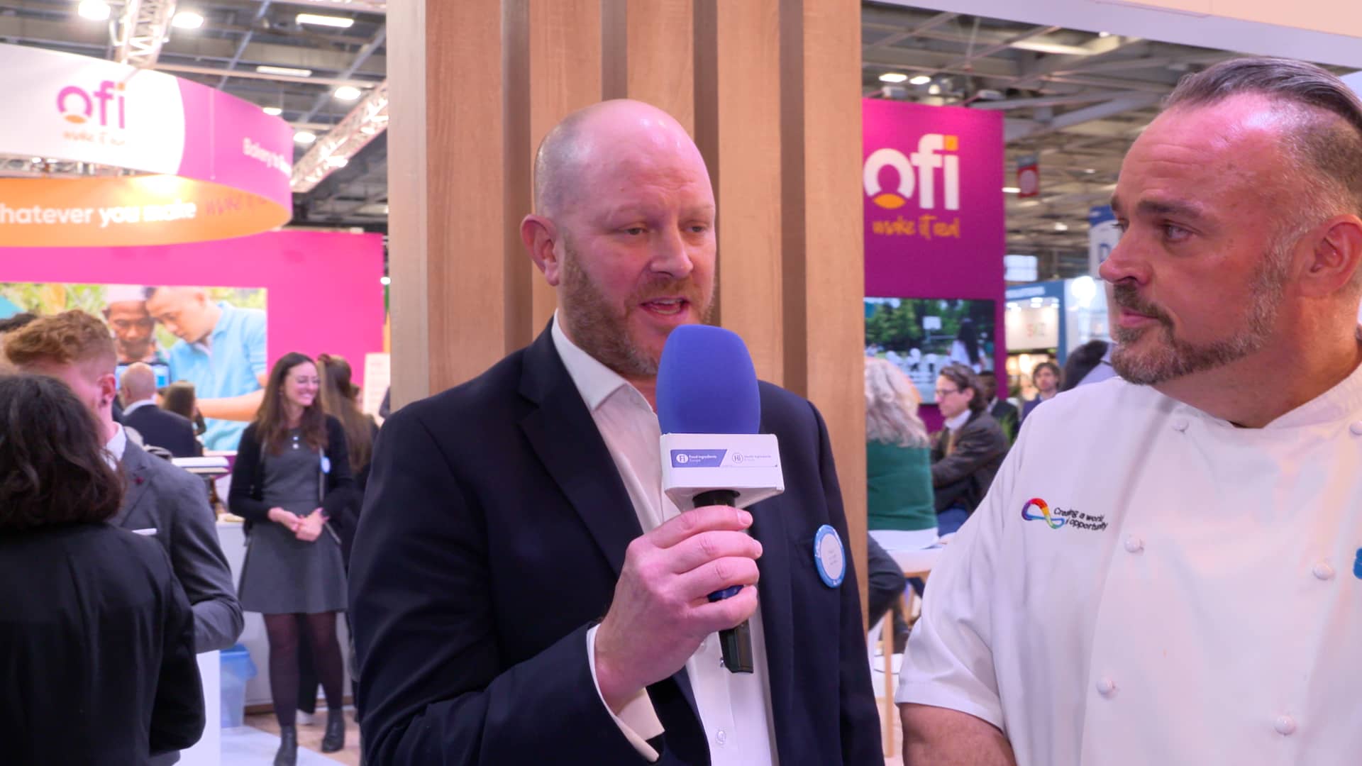 Fergus Johnson, Colin Wheeler-James RAW FILE.MXF on Vimeo