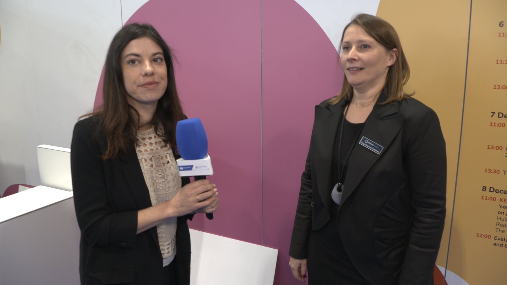 Kinga RAW FILE THREE on Vimeo