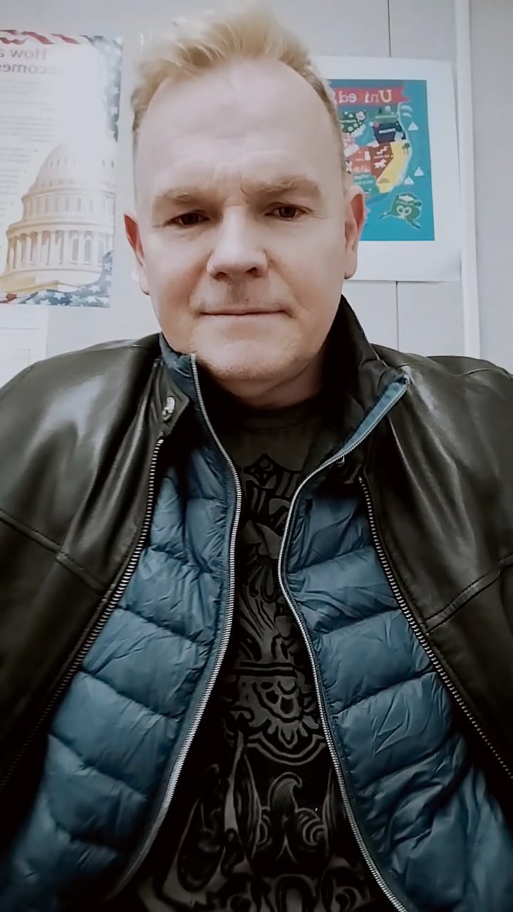 Sure Prophecy Word of God on Vimeo