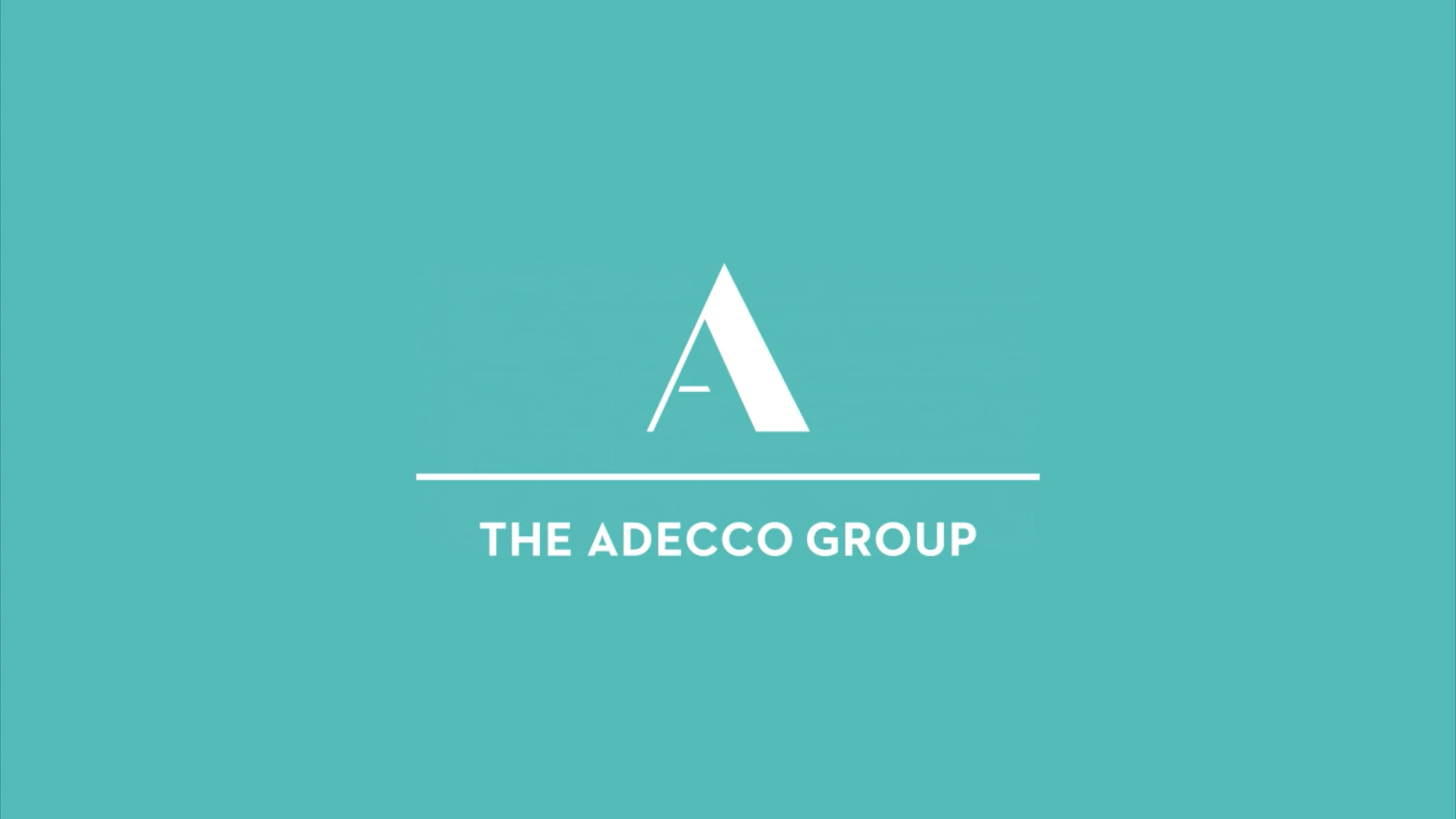 Case Adecco Career Center on Vimeo